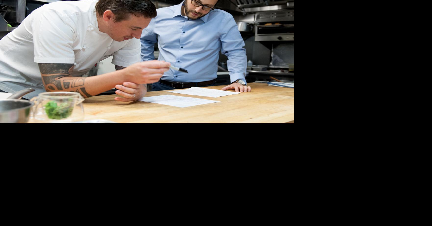 Sip, savor and save | Food and Cooking | syvnews.com