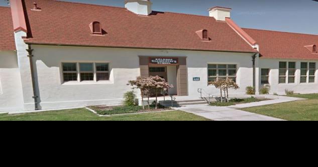 Solvang School seeking applicants for board vacancy | Local news ...