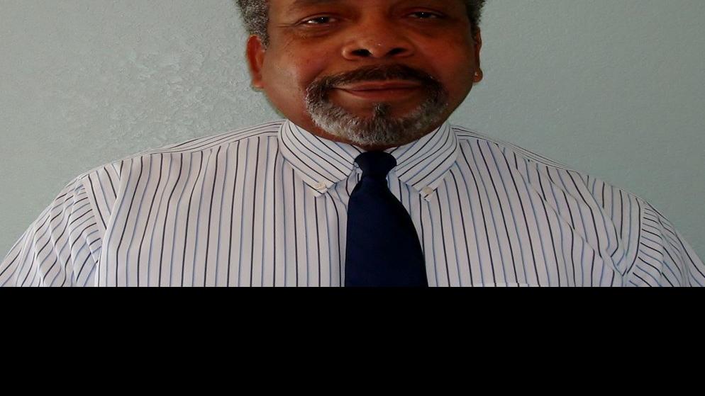 Joseph Tyson elected to People Helping People board | Valley Life ...