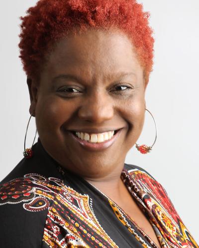 Lompoc alum to appear on reality cooking series 'Chopped' | Local ...