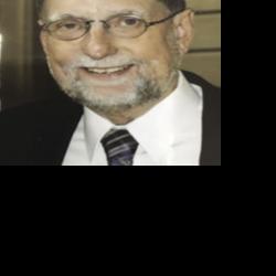 Harry Johnson, Jr. 1950-2017 | Obituaries | syvnews.com