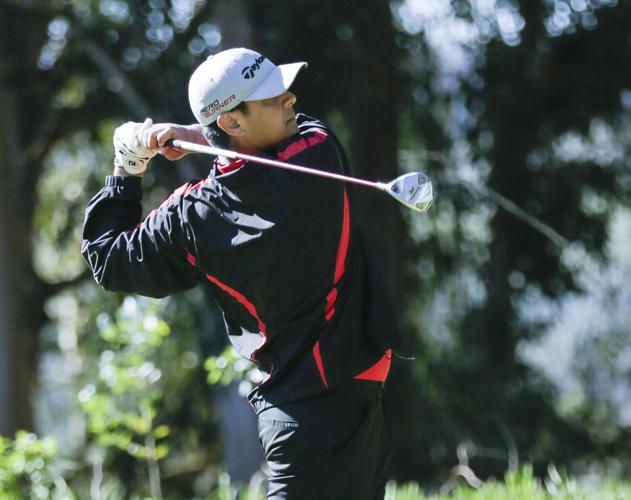 Avrit brothers conquer wind, Marshallia Ranch | | syvnews.com