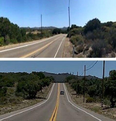 Santa Barbara County supervisors updated on wildfire prevention efforts ...