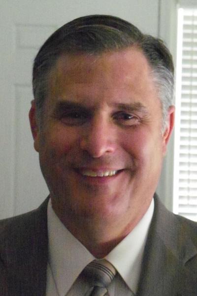 Pastor Richard Smitley announces retirement | Faith and Values ...