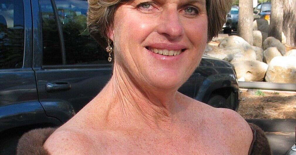 Victoria Ann "Vics" Fletcher | Obituaries | syvnews.com