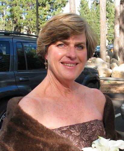 Victoria Ann "Vics" Fletcher | Obituaries | syvnews.com