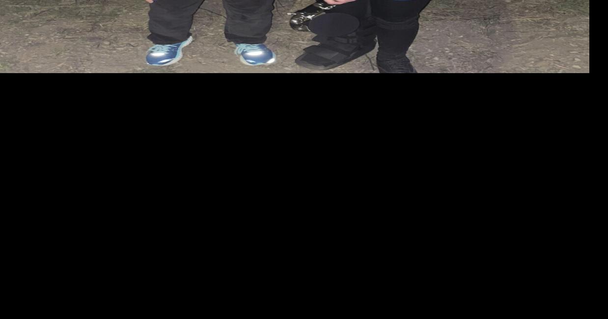 Vandenberg middle schooler, Emma Barragan, selected to perform at ...