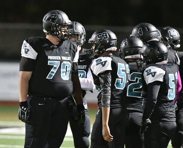 Central Coast 60: Fryckman, Tenorio, Iniguez and Groshart lead next ...