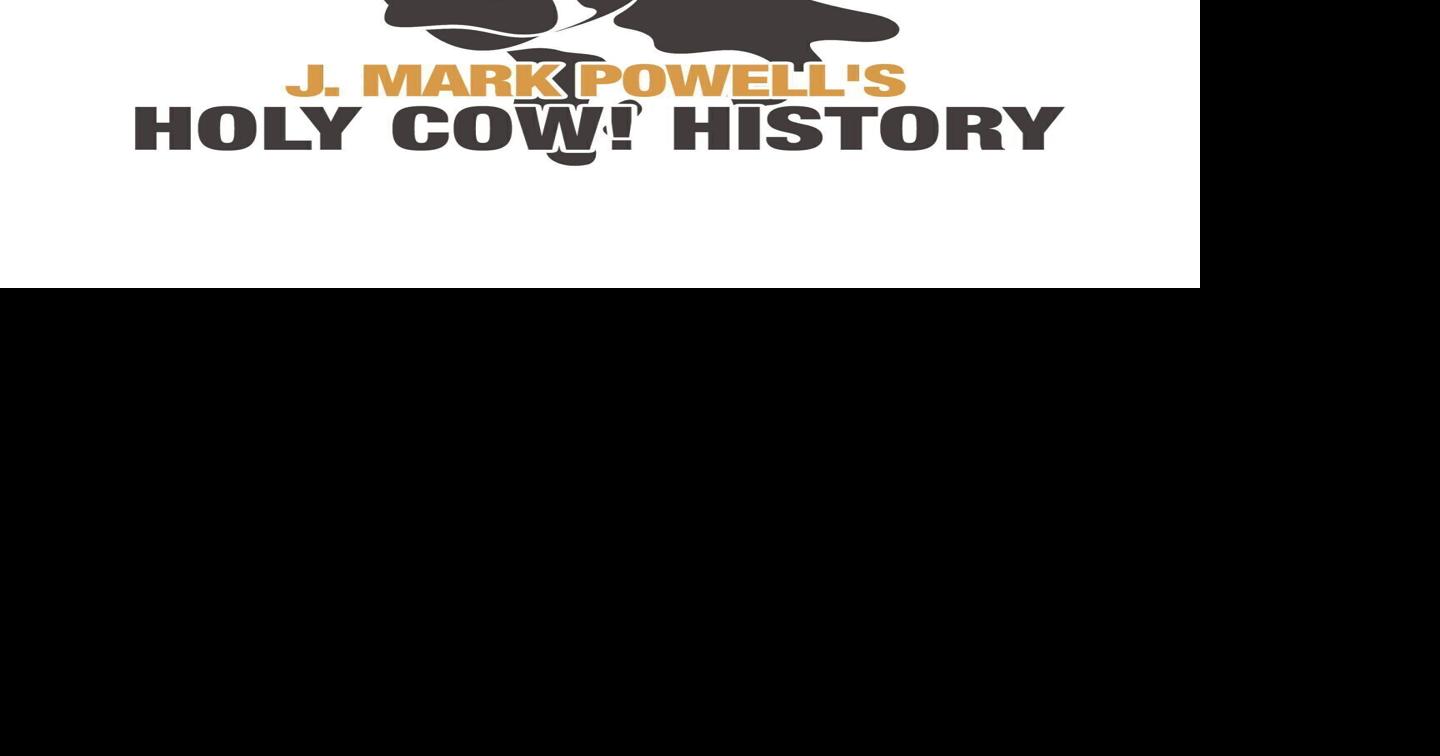 The séance sisters and their spooky scam | Holy Cow! History | Opinion ...