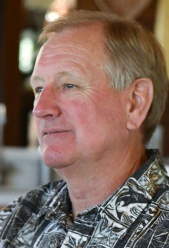 Nedegaards named 2016 Danish Days grand marshals | Local news | syvnews.com