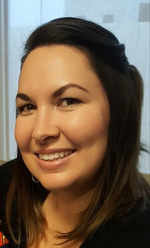 Ashley Hahn, LCSW: Coping with new cancer diagnosis | Health, Medicine ...