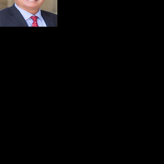 Solvang City Council hires interim city attorney, special city auditor ...