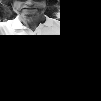 Michael Balaban | Obituaries | syvnews.com