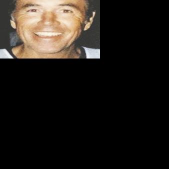Michael H. Libera | Obituaries | syvnews.com