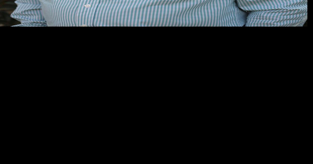 Jim Lohnas: Volunteering is 'really a family tradition' | Local news ...