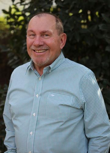 Jim Lohnas: Volunteering is 'really a family tradition' | Local news ...