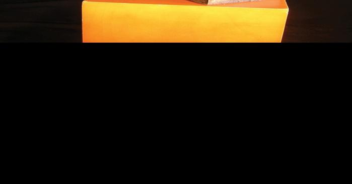 McCurdy father/daughter art show at The C Gallery | Entertainment ...