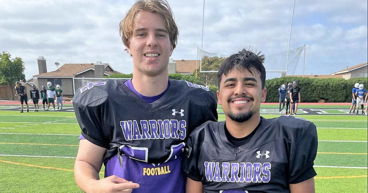 FCA All-Star Classic set for Saturday night at Pioneer Valley High ...