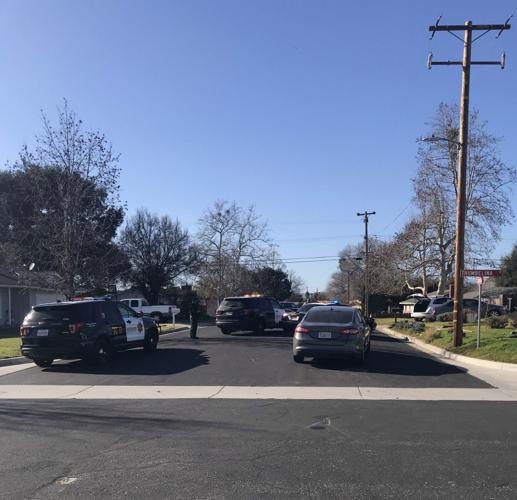 Buellton, Solvang push back on sharp increase in costs for sheriff's ...