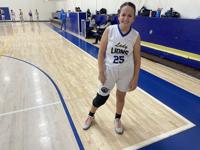 Lompoc's Sheldon Canley Jr. signs with San Diego State | Local Sports ...