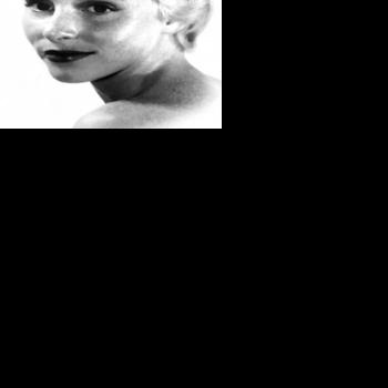 Nancy Waite | Obituaries | syvnews.com