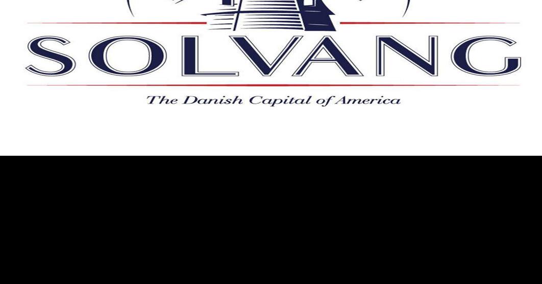 Solvang City Council adopts new windmill logo; council member dissents ...