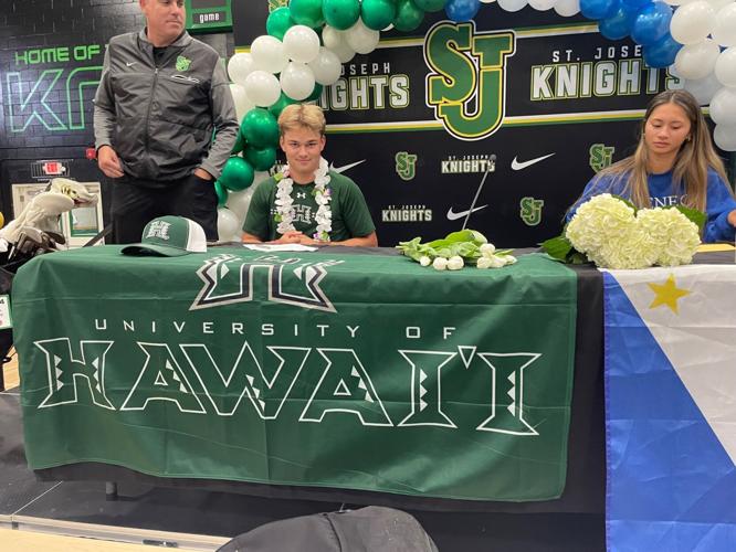 Oani signs with Ateneo, Murray goes with Hawaii | High School Sports ...