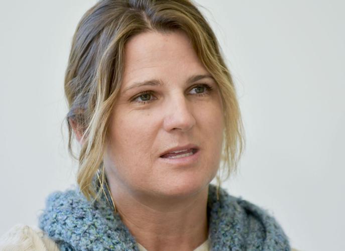 Santa Ynez High School to address marijuana as a health issue | Valley ...