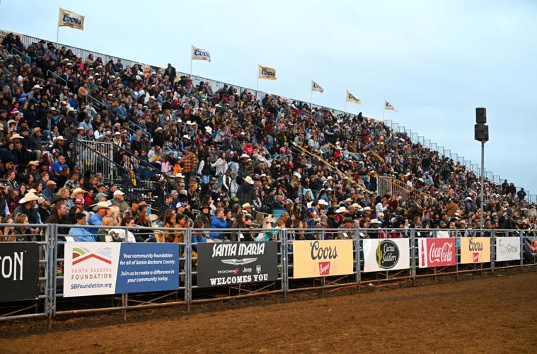 This pickup man is a woman | Local news | syvnews.com