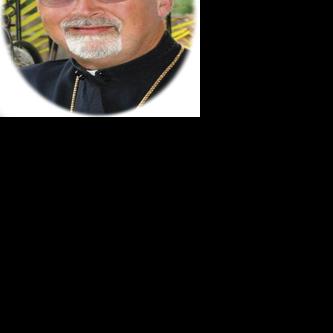 John D. Finley: Salt and pepper squid with Lucas & Lewellen 2016 Santa ...