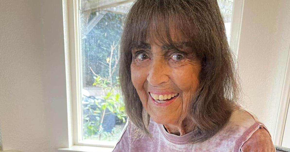 Buellton CHP officers reunite Alzheimer's patient with family in time ...