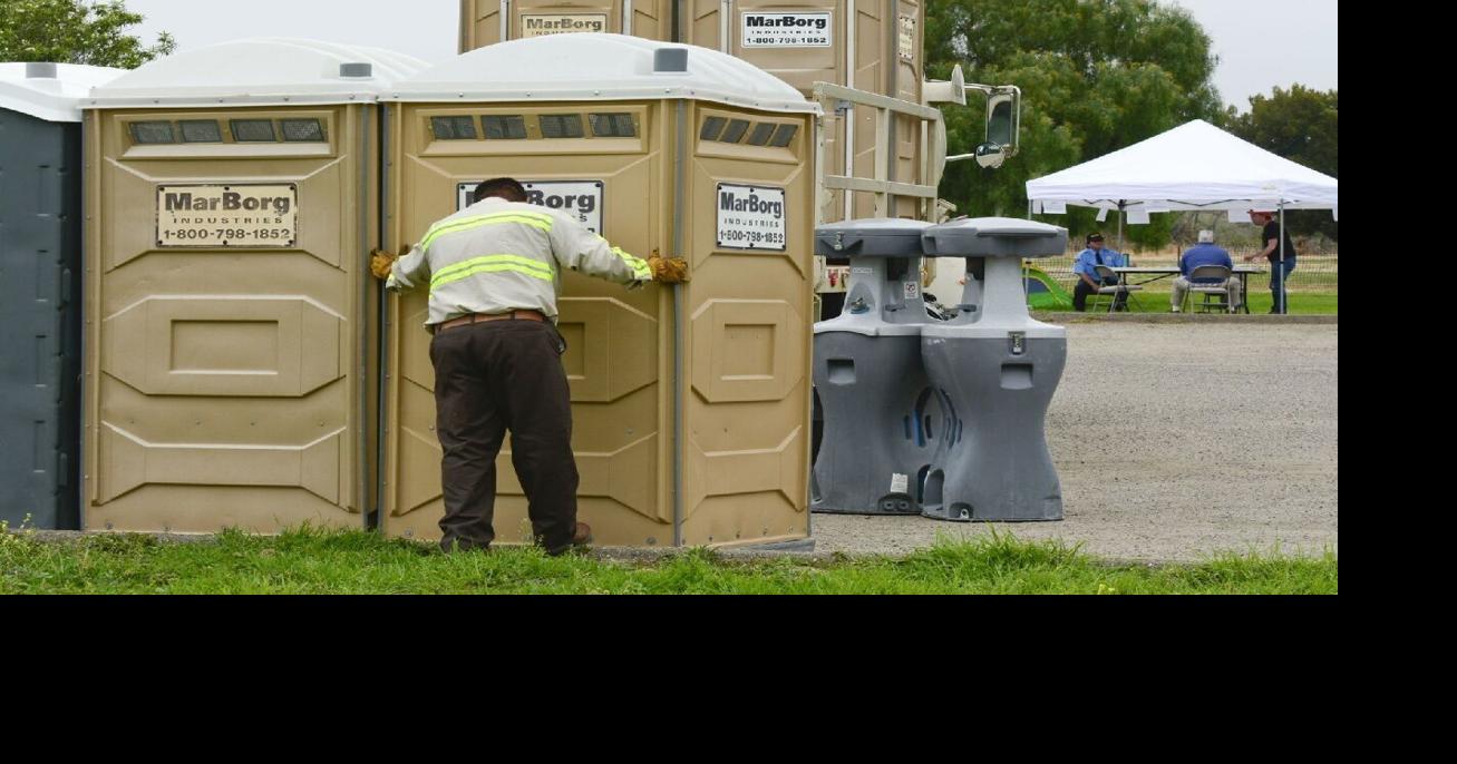 Marborg granted 10-year solid waste franchise in North County over ...