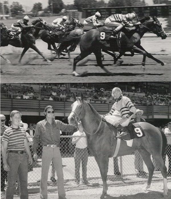 Jim Stuckenberg, among last true 'cowboy artists,' named 2018 Vaquero ...