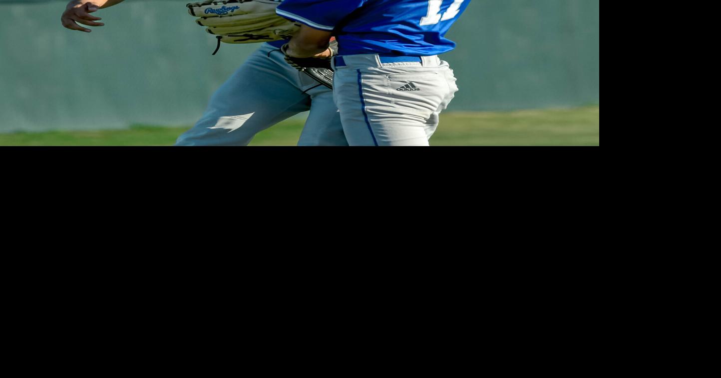 Baseball: Lompoc gets best of Santa Ynez in pair of victories | Sports ...