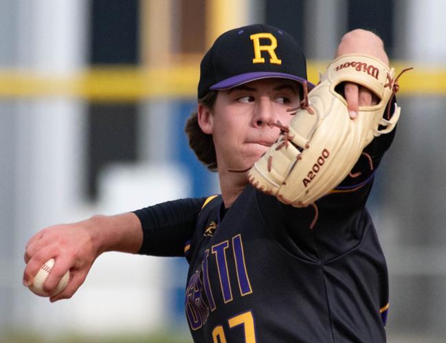 Righetti turns the tables on Lompoc, rallies to victory | High School ...