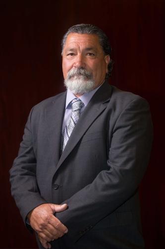 Raul Armenta: Giving our local educators a hand | Columnist | syvnews.com