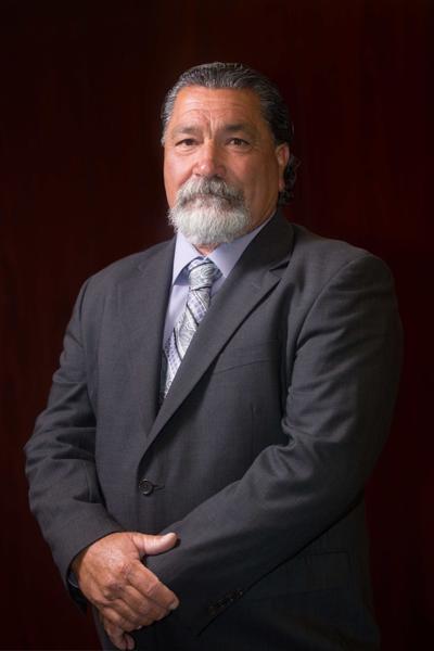 Raul Armenta: Giving our local educators a hand | Columnist | syvnews.com