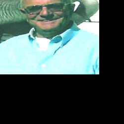 Richard Frank McCurdy Richard | Obituaries | syvnews.com