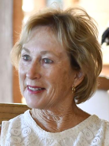 Nedegaards named 2016 Danish Days grand marshals | Local news | syvnews.com