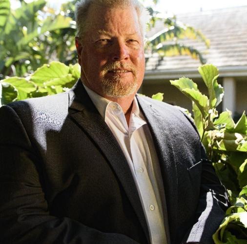 Mosby unseats Lompoc mayor Osborne; Bridge claims District 1 council ...