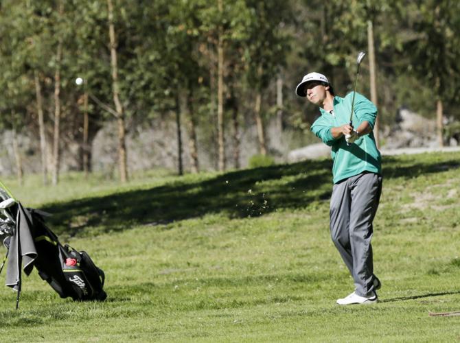 Avrit brothers conquer wind, Marshallia Ranch | | syvnews.com