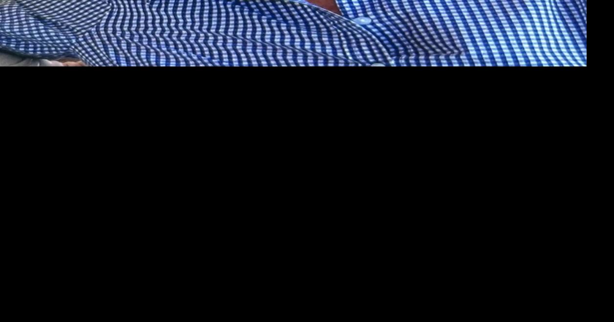 Jean Sandra Cochran | Obituaries | syvnews.com