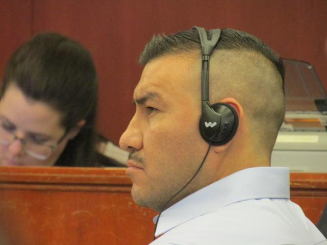 Doctor: Marilyn Pharis was in fight for her life while in hospital ...