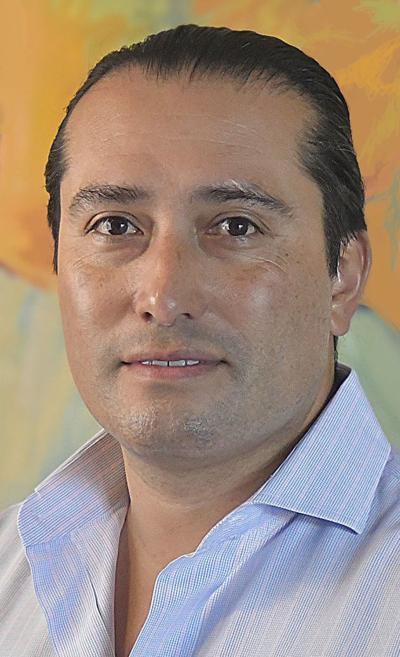 Kahn joins board of nonprofit law firm focused on Native American ...