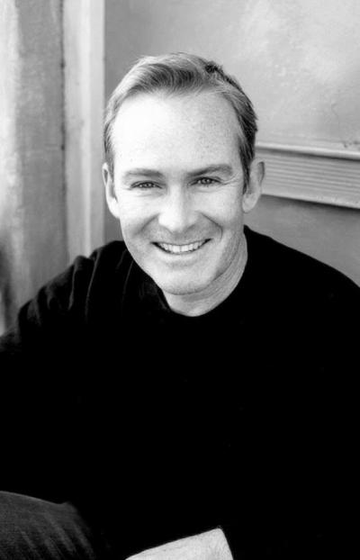 Sunstone Winery CEO announces resignation | Wine | syvnews.com