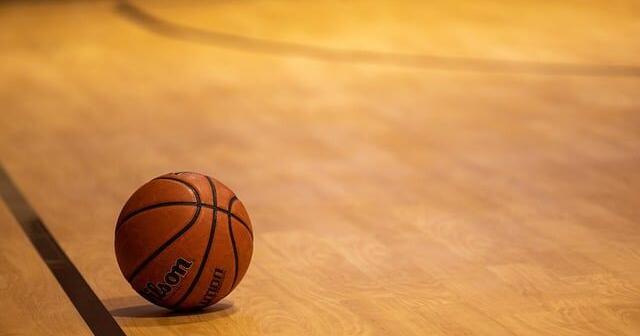 Keep your head in the game | Gene Lyons | Columnist | syvnews.com