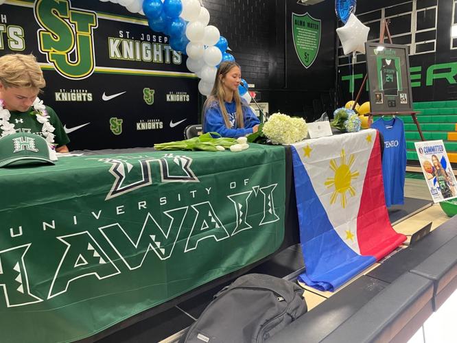Oani signs with Ateneo, Murray goes with Hawaii | High School Sports ...