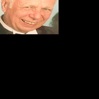 Joseph James Bode, Sr. | Obituaries | syvnews.com