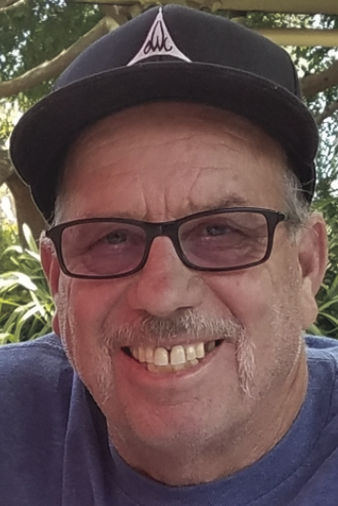 David Flora | Obituaries | syvnews.com