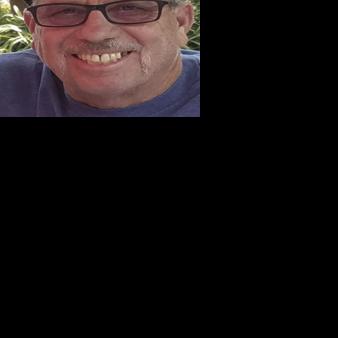 David Flora | Obituaries | syvnews.com